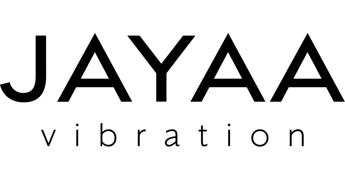 JAYAA Vibration - Les pierres semi-précieuses du bien-être – jayaavibration